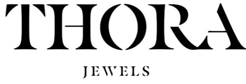 Thora Jewels Milano – THORA JEWELS